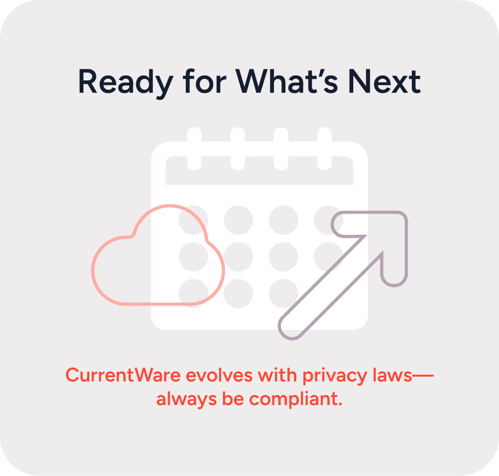 US Employee Monitoring Laws: ECPA & State Compliance Guide